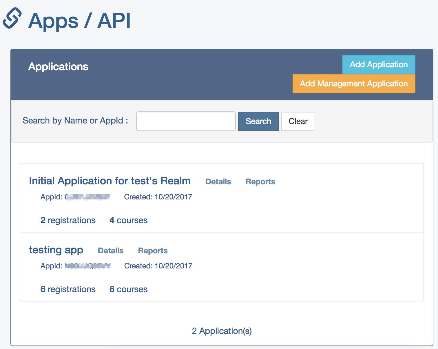 Custom Css For Modern Player In Scorm Cloud Rustici Software Knowledge Base